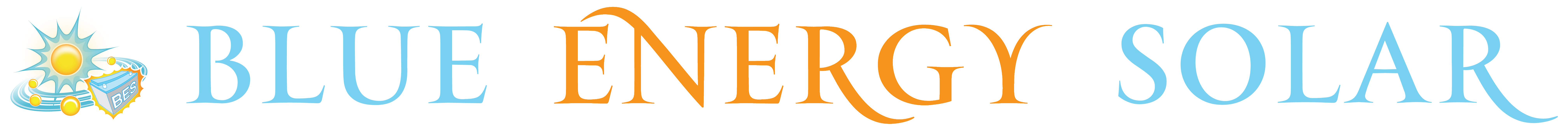 blueenergysolar.com.au | Home