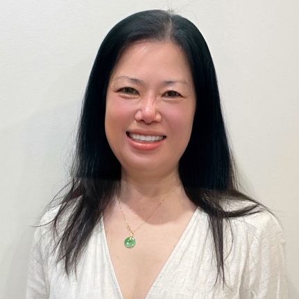 Rainbow Medicine | Our Practitioners